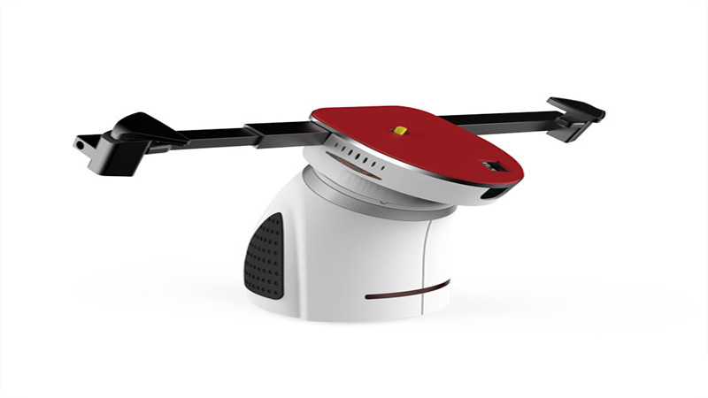 Introduction of different mobile phone security anti-theft devices - BoHang