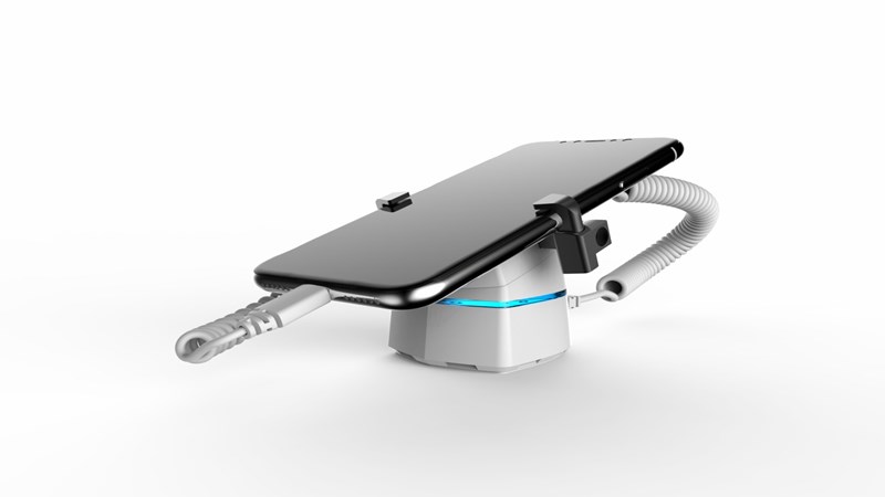 Why is China's mobile phone anti-theft device more advantageous? - BoHang