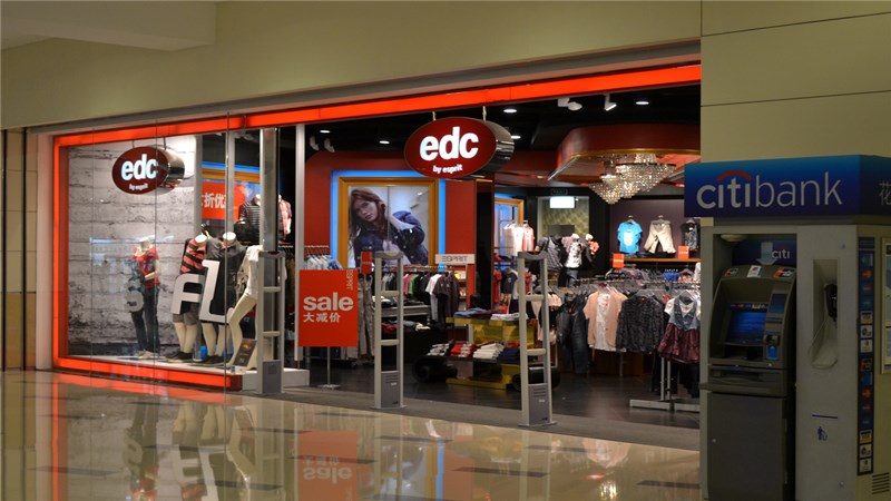 What are the applications of EAS system? - BoHang