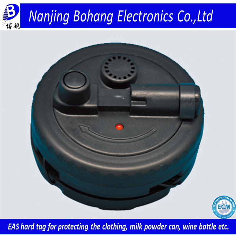 What is spider tag and spider tag application